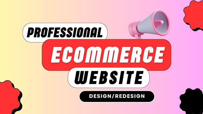 Advanced Customization Of Active Ecommerce Cms With New Custom Functionalities By James53283