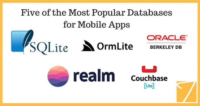 Do web app projects, software code and write sql database apex mobile ...