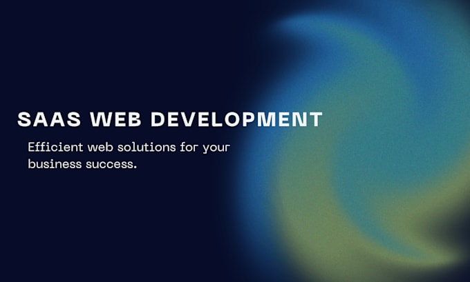 Create A Custom React Website Or Saas Product In Reactjs Or Next Js