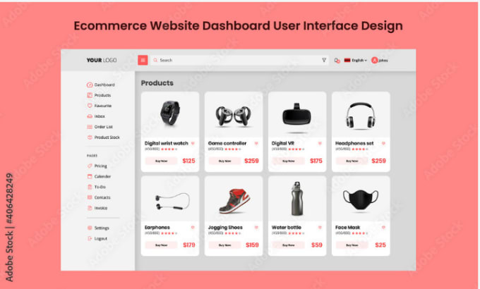 Create Web Applications Using React Nextjs And Sequelize By Nirdtek Fiverr