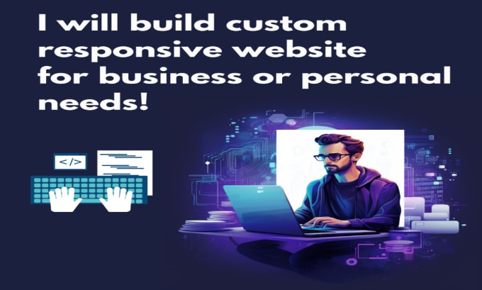 Build portfolio react js website by Alesandrodr | Fiverr Build portfolio react js website by Alesandrodr | Fiverr
