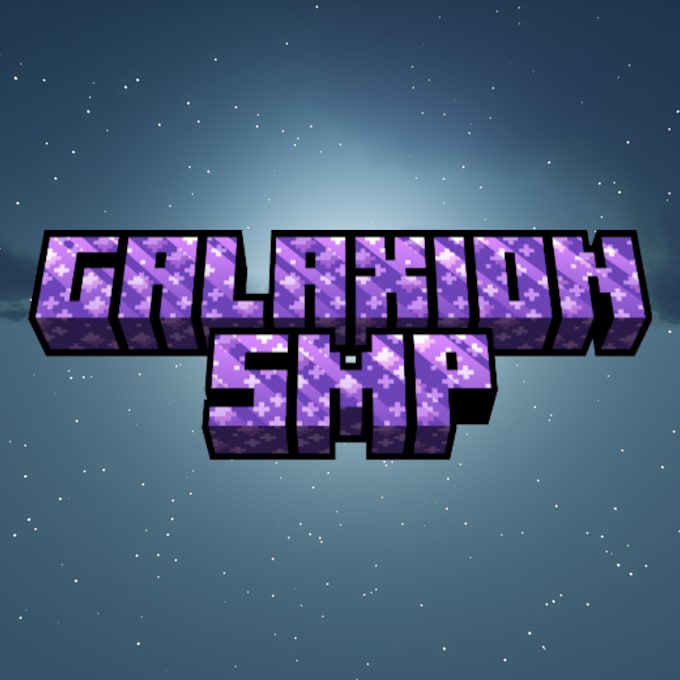 Make you a minecraft title by Clutshy | Fiverr