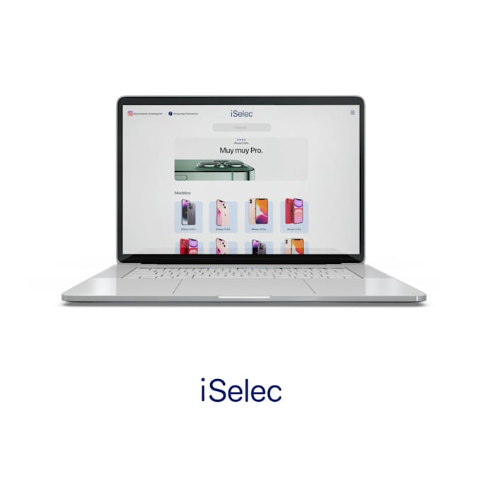 Web development with react js and node by Nicolascaliari | Fiverr