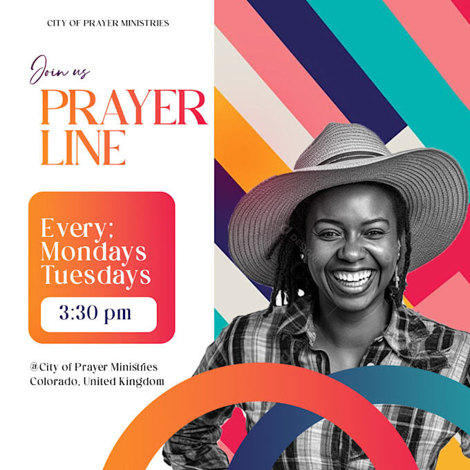 Create your classic flyers by Switchaj | Fiverr