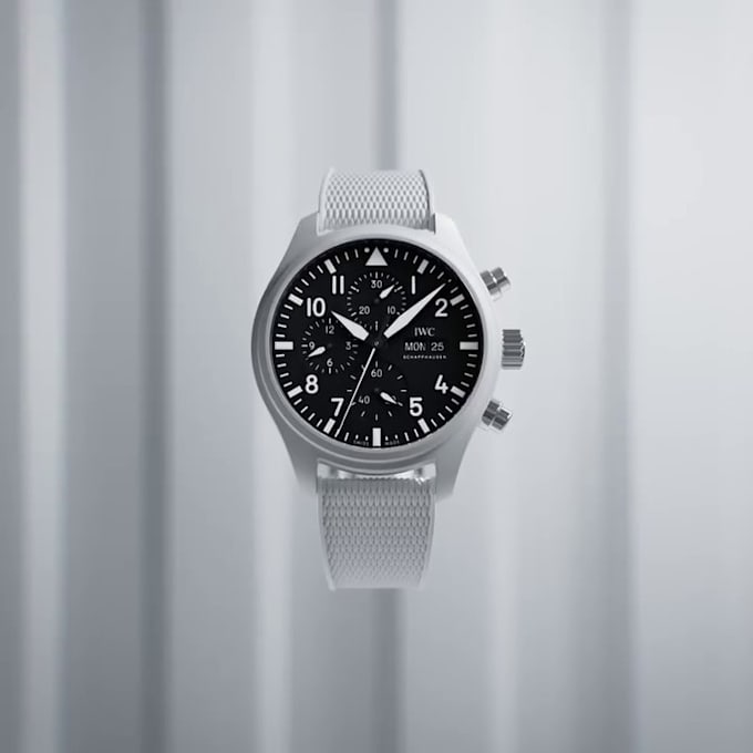 3d watch animation 3d product animation 3d watch model 3d watch ...