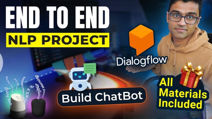 Develop chat gpt app, chatgpt website, llama2, langchain, pinecone, ai ... Develop chat gpt app, chatgpt website, llama2, langchain, pinecone, ai ...