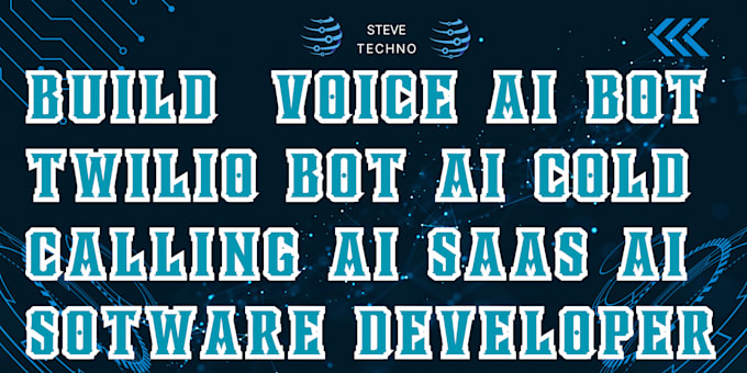 Build Ai Saas App Ai Content Generator Bubble Io Ai Cold Calling
