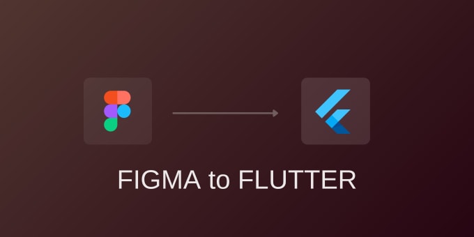 Convert figma design to flutter by Yunusgn | Fiverr Convert figma design to flutter by Yunusgn | Fiverr