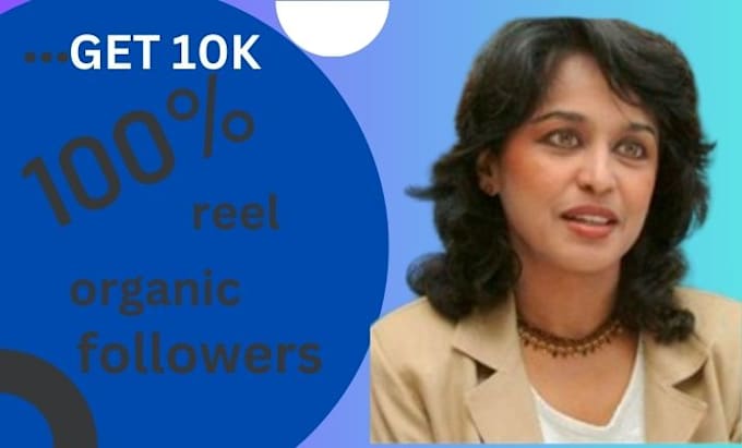 Promote Your Tik Tok Instagram Reels And Youtube Shorts By Melodic001 Fiverr