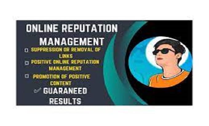 Permanently remove negative link, delete negative link and remove ...