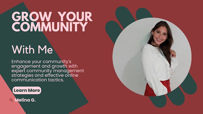 Create content, optimize your profile, and help you build a loyal ...