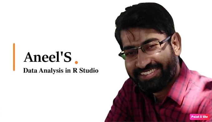 Develop ai models and chatbots for automation by Aneel2020 | Fiverr