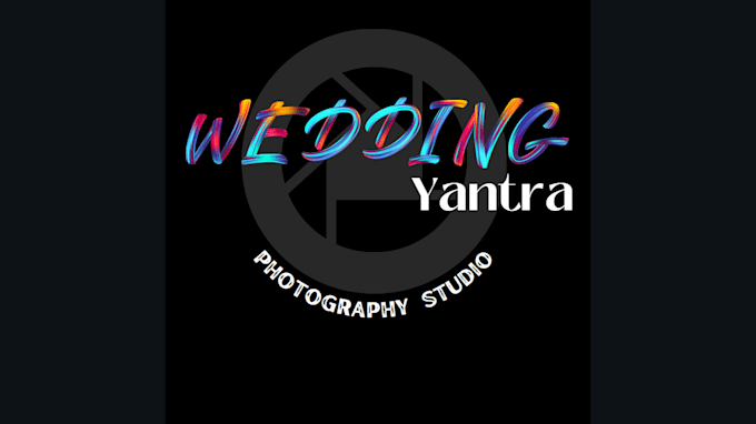 Create World Class Logo Design For Your Brand Identity By Micky418 Fiverr