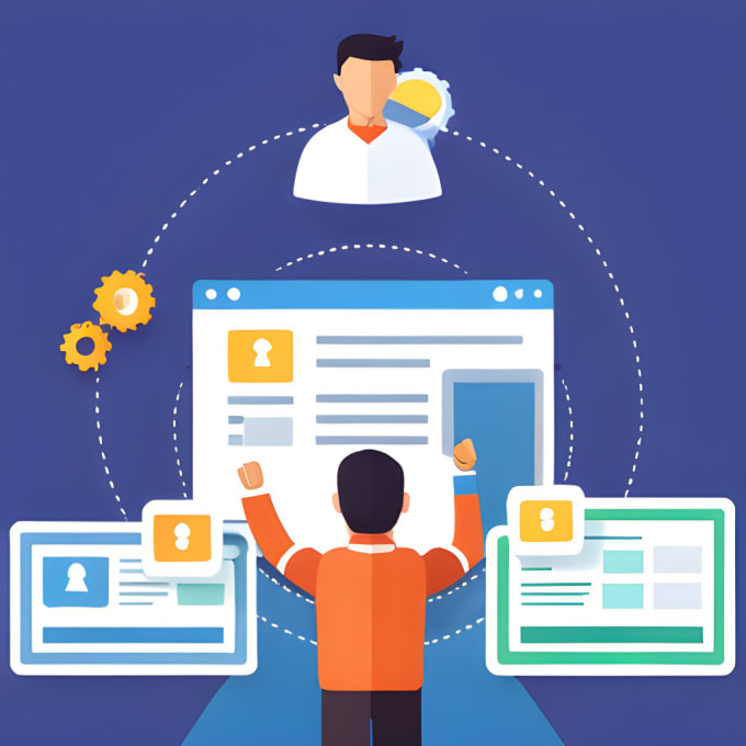 Automate data validation using tech and send automated report on mail ... Automate data validation using tech and send automated report on mail ...