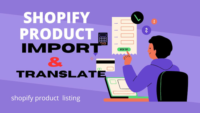 Do amazon ebay shopify walmart bulk product listing bulk upload add ... Do amazon ebay shopify walmart bulk product listing bulk upload add ...