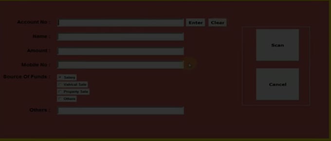 Do efficient python programming by Deepanshu223 | Fiverr