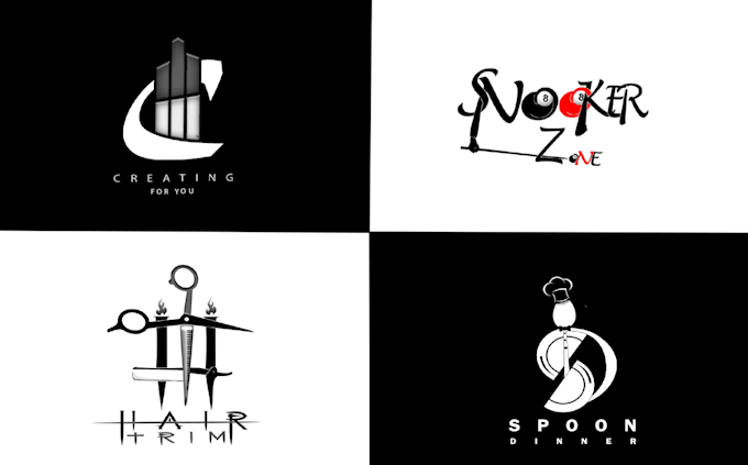 Make with ai highly business design and proficient logo design by ...