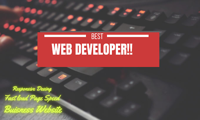 Provide high quality website through css html bootstrap by Techsculptor ... Provide high quality website through css html bootstrap by Techsculptor ...