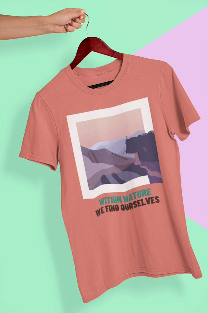 Create personalized copy write free tee shirt designs by Eclectictees ...