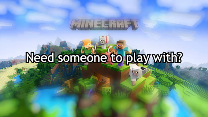 Play games with you by Kahootgamer | Fiverr