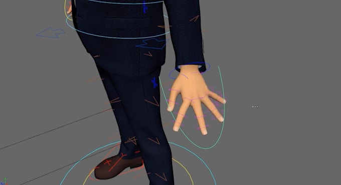 Nsfw character rig adope rigging 3d character rigging 2d character ... Nsfw character rig adope rigging 3d character rigging 2d character ...
