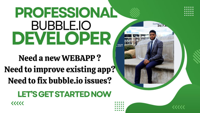 Bubble io webapp,bubble io app developer,fix bubble issues,bubble ... Bubble io webapp,bubble io app developer,fix bubble issues,bubble ...