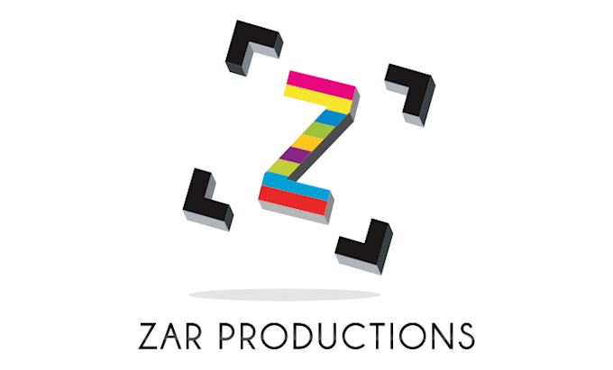 Design professional logo design within 2 hours and send you 10 plus ...