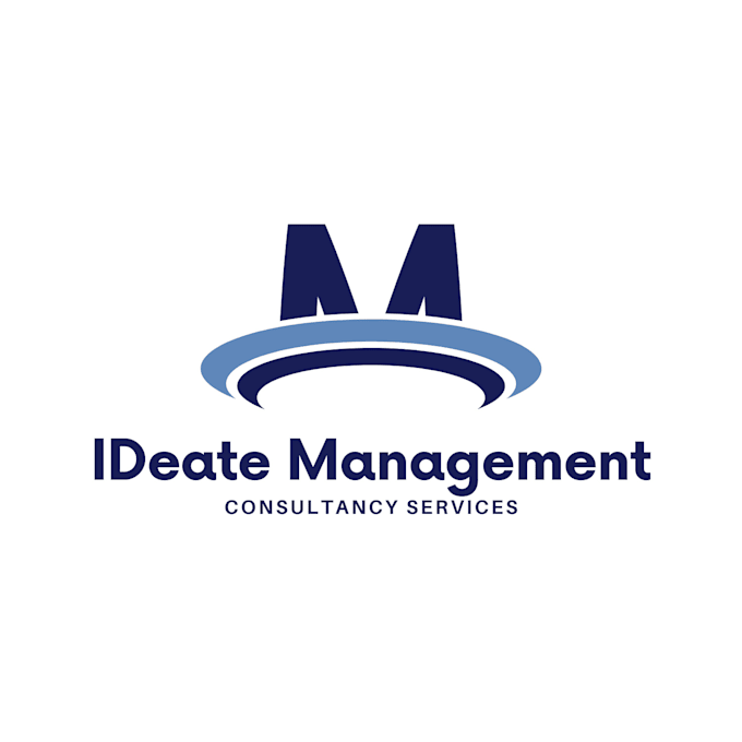 Draft a letter for you or your business by Consult_ideate | Fiverr