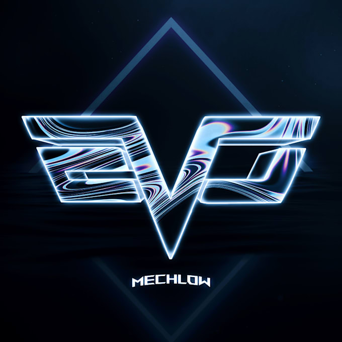 Make an avi for you with the team logo by Mechlow | Fiverr