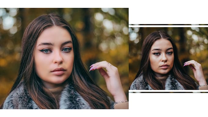 Photoshop edits photo retouching and product image editing by Mirisse ...