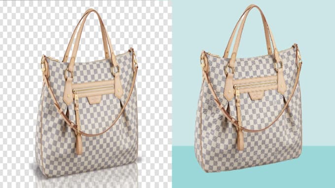 Remove background, white, resize, cut out images quickly by ...