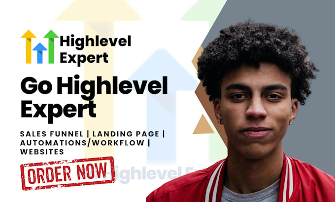 Gohighlevel dashboard customization gohighlevel sales funnel ...