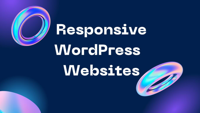 Clone wordpress site to new hosting by Muqadas2006 | Fiverr Clone wordpress site to new hosting by Muqadas2006 | Fiverr