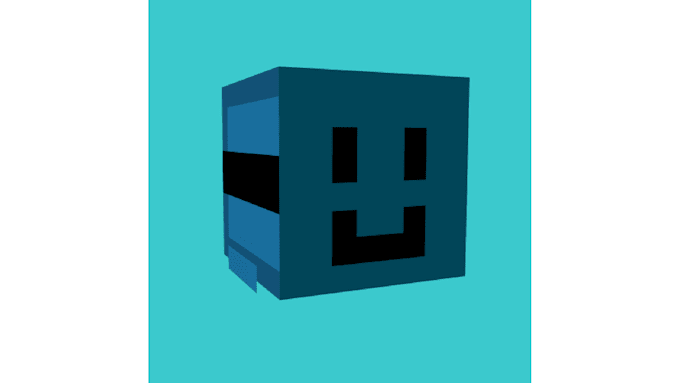 Make you minecraft pfp by Nemak_qksic | Fiverr