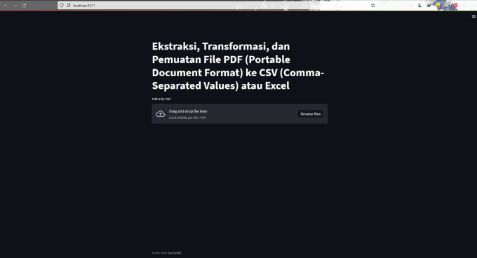 Improve your data collection and visualization with python by Anugerah07 | Fiverr