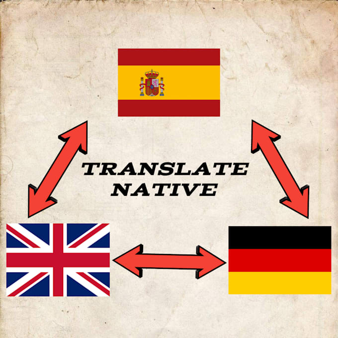 Content writer and translator for your website by Reihuki | Fiverr