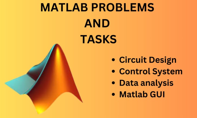 Do your matlab simulink task by Omarfarooq908 | Fiverr Do your matlab simulink task by Omarfarooq908 | Fiverr