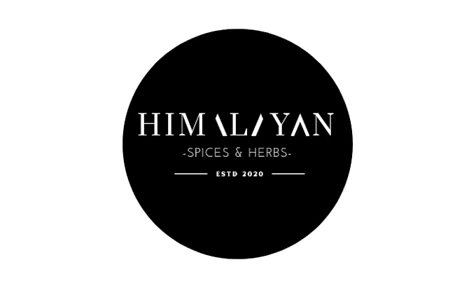 Make your logo and brand identity by Divyansh_dzinr | Fiverr
