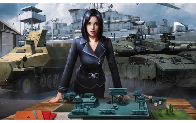 Build 3d, 3d game, unity game development, fighting game for pc ...