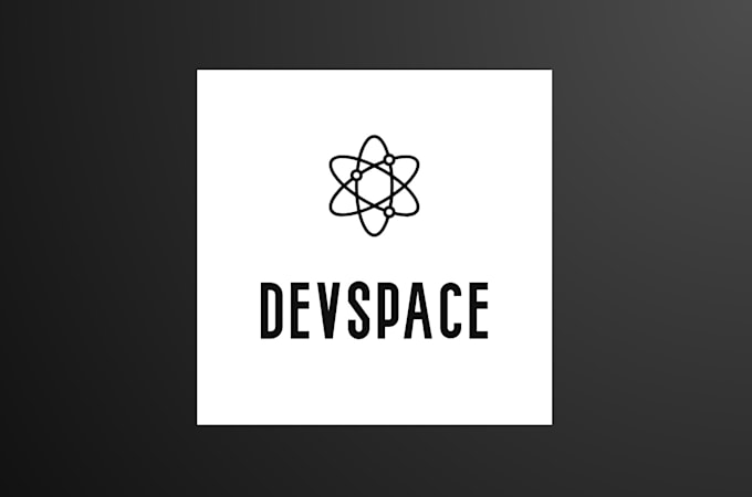 Build Manage And Troubleshoot Devops And Cloud Architecture For You By