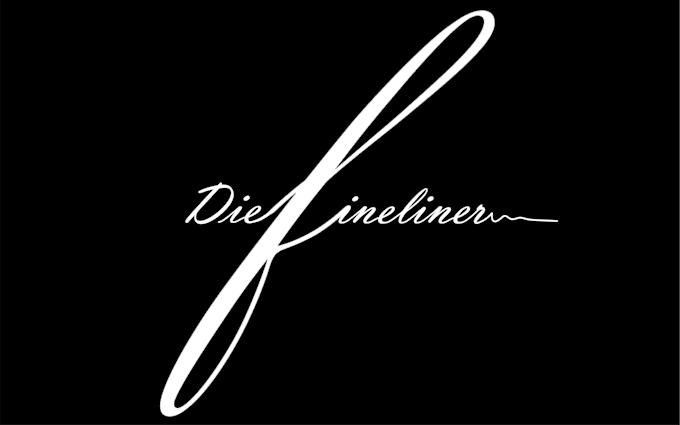 Do your new individual logo for yourself or your business by Catis ...