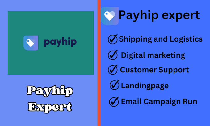 Kajabi,tekmatik thinkific,clickfunnel,gohighlevel teachablecourse migrate payhip by Johnptechy ...