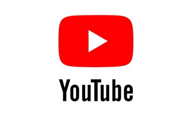 Write compelling youtube script to fit your niche by Nickoli85 | Fiverr Write compelling youtube script to fit your niche by Nickoli85 | Fiverr