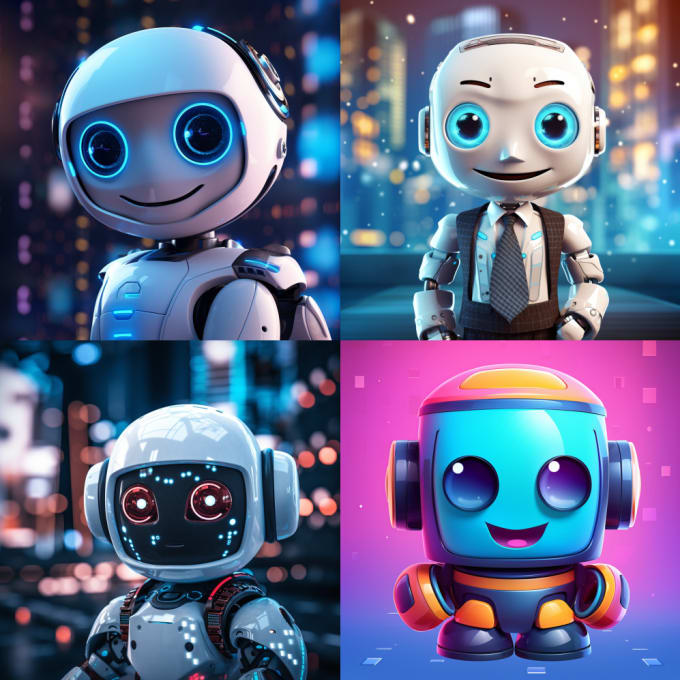 Build Bots Using Langchain And Pinecone Using Chatgpt By Polonskyroman Fiverr