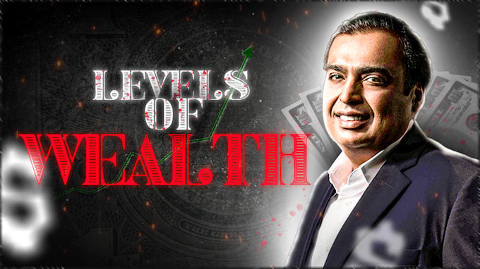 Design the best thumbnails 1st documentary style by Ahmedgfx01 | Fiverr