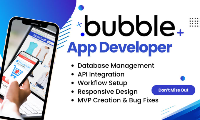 Be bubble developer bubble app developer bubbleio mvp bubble ... Be bubble developer bubble app developer bubbleio mvp bubble ...