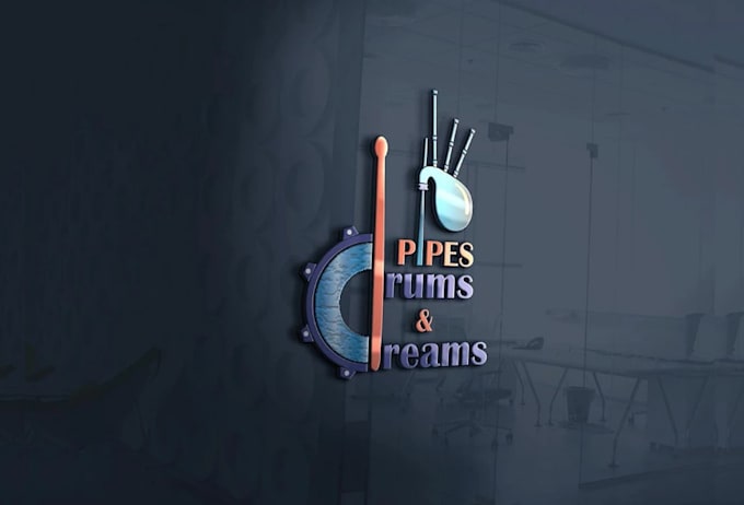 Provide you create simple, line art, timeless modern minimalist ...