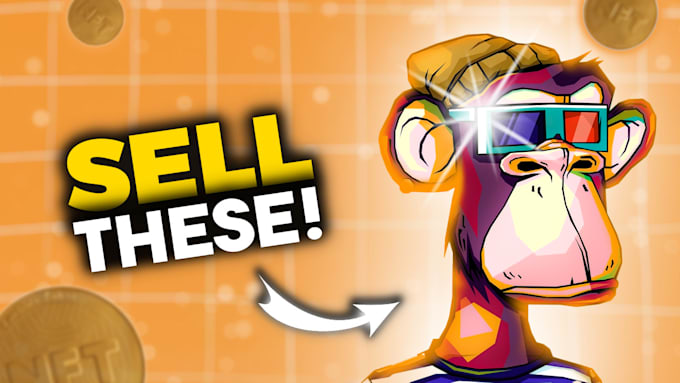 Design the best faceless thumbnails by Ahmedgfx01 | Fiverr