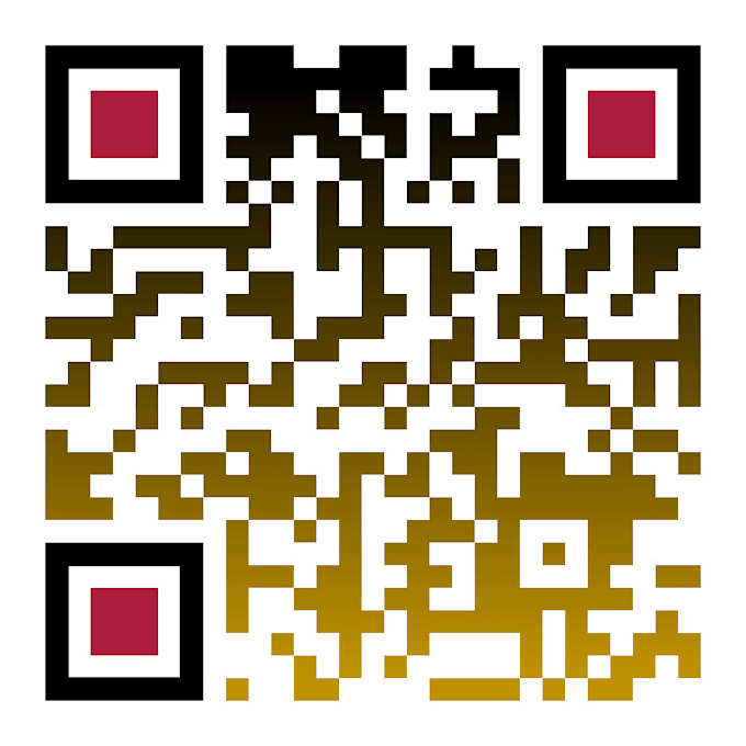 Design best quality qr code for you by Technical_mohan | Fiverr