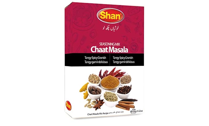 Do packaging design and label design with print ready files by ...